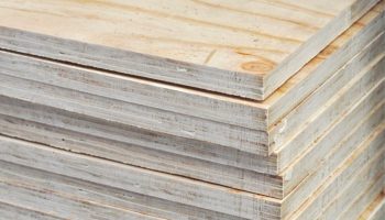 Timber Materials, Engineering & Products | Talbot Timber Ltd